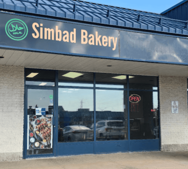 Best Halal Restaurants in Ottawa - December 2025